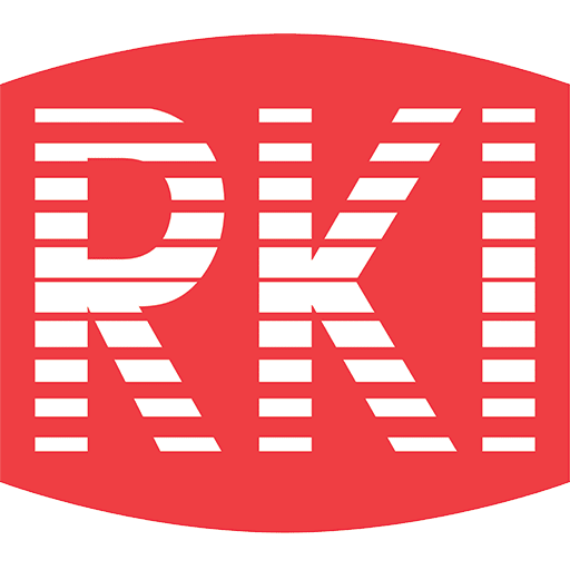 Privacy Policy - RKI Instruments - Gas Detection Manufacturer