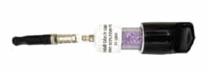 Eagle 2 Gas Detector LEL, O2, H2S, CO, & optional toxic sensors