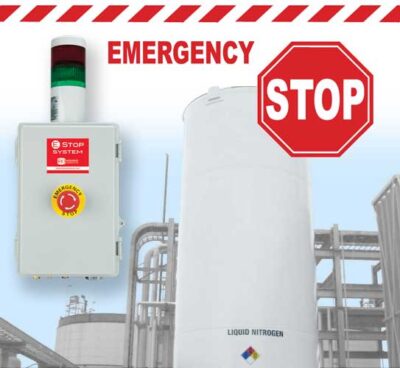 RKI Gas Detectors - Portable Gas Monitors - LEL, PID, H2S, CO, O2 Sensors