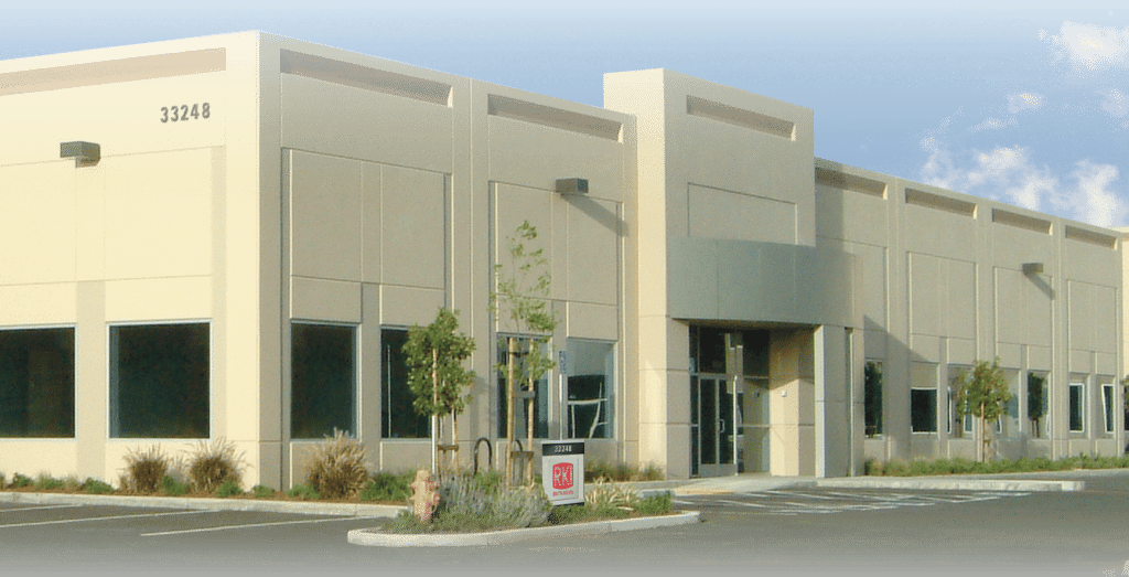 About RKI | RKI Instruments