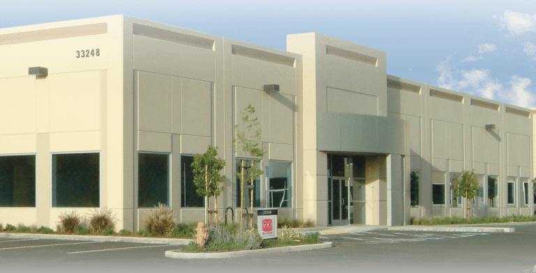 About RKI | RKI Instruments