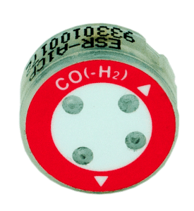 FAQs | RKI Instruments