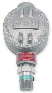 MPS LEL Sensor | RKI Instruments