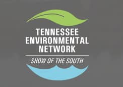 Tennessee Environmental Network Show of the South | RKI Instruments