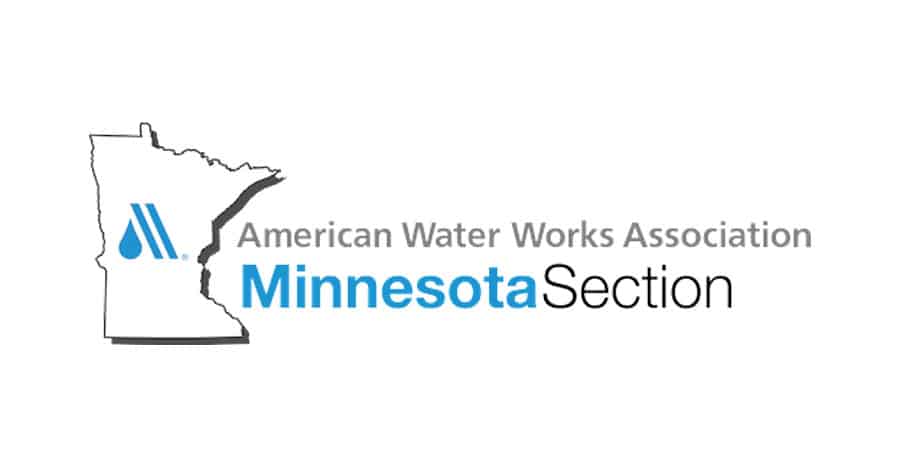 MN AWWA Annual Conference 2025 | RKI Instruments