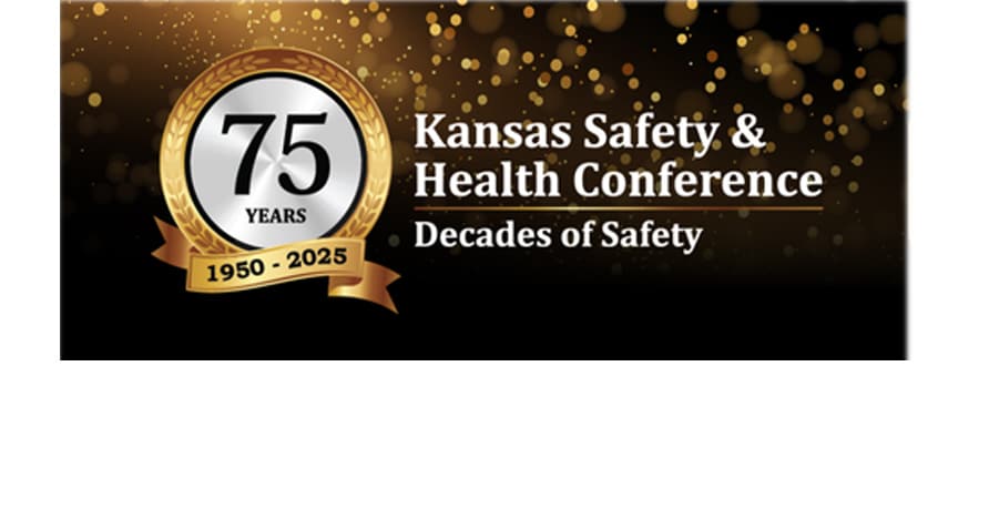 Kansas Health & Safety | RKI Instruments