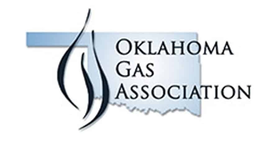 Oklahoma Gas Association | RKI Instruments