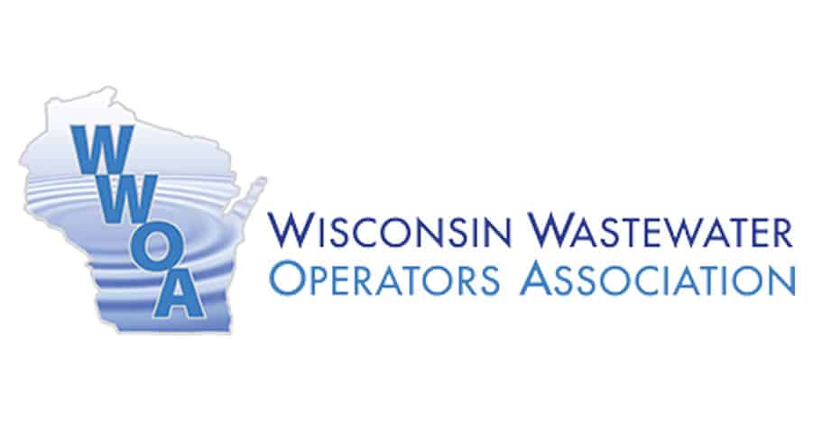 Wisconsin Wastewater Operators Association (WWOA) Annual Conference ...