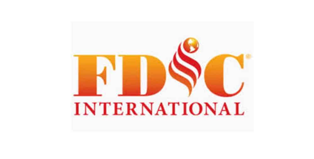 FDIC International, Fire & Rescue | RKI Instruments