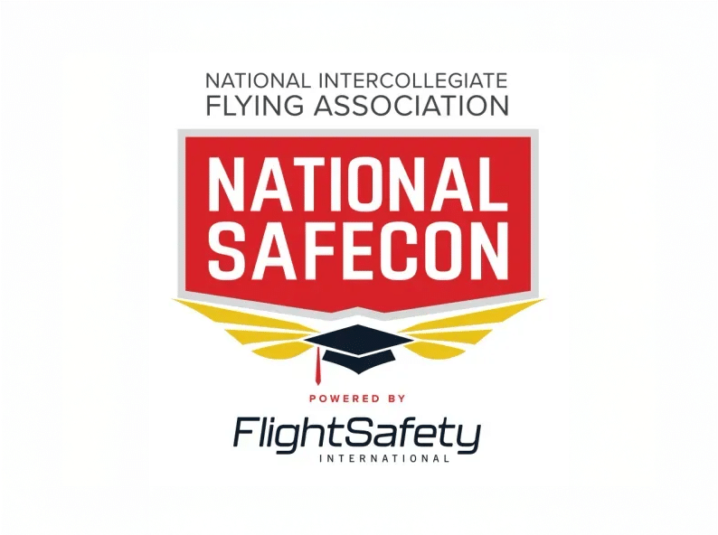 SAFECON 2026 | RKI Instruments